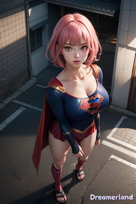 Sakura NSFW Character AI Chat Dominant