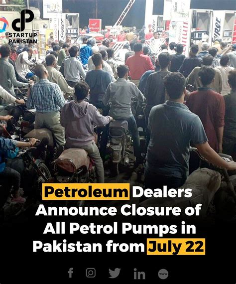 Syed Sibtain Ali Posted On Linkedin