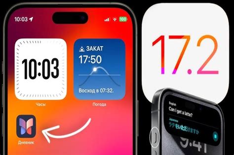hq720 | Hoàng Hà Mobile