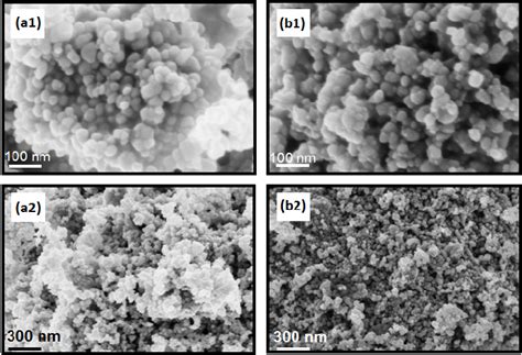 Figure 1 From Gas Sensing Performance Of Tio2 Al2o3 Pellets Semantic