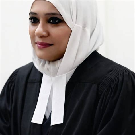 Adv Runa Laila Runa