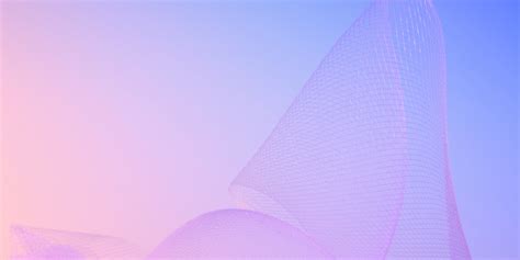 Accelerated Computing