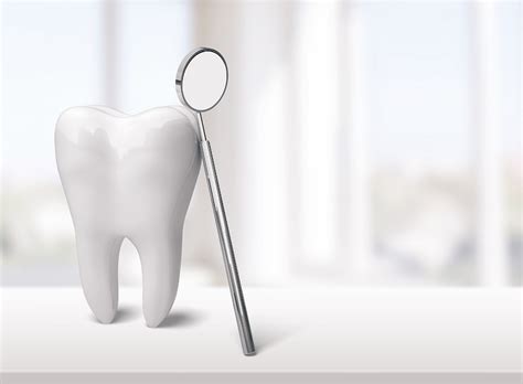The Role Of Probiotics In Maintaining Oral Health