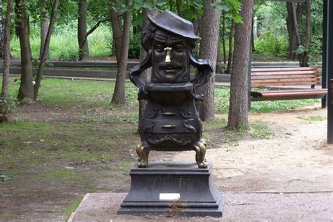 Мойдодыр - история создания, сюжет и главные герои - 24СМИ