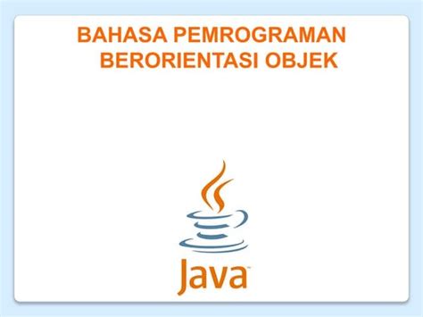 Algoritma Dan Struktur Data Python Perulangan Ppt