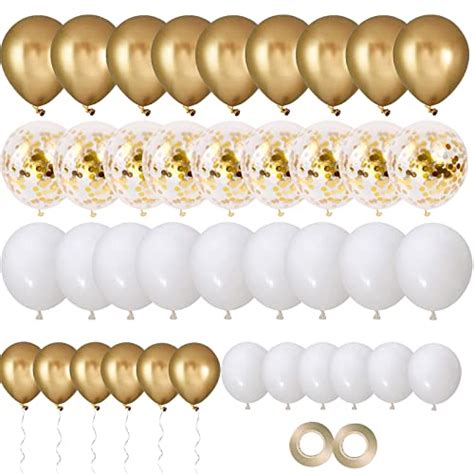 Comprar Los Mejores Globos Metalizados