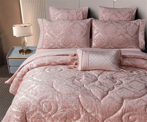 Азриа Хоум Спално бельо