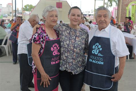 Gobierno Municipal De Altamira Tamaulipas 2016 2018 R Ayuntamiento
