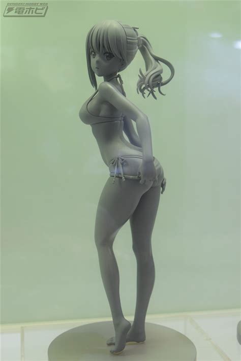 RE 情報WF 2019 上海展 情報串 綜合公仔玩具討論區 哈啦板 巴哈姆特