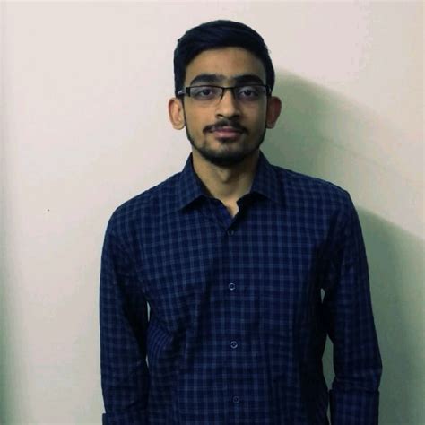 Prateek Pandey Associate Goldman Sachs Linkedin