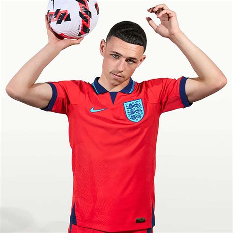 Portugal Países Bajos Francia y otras siete selecciones presentaron sus camisetas para el