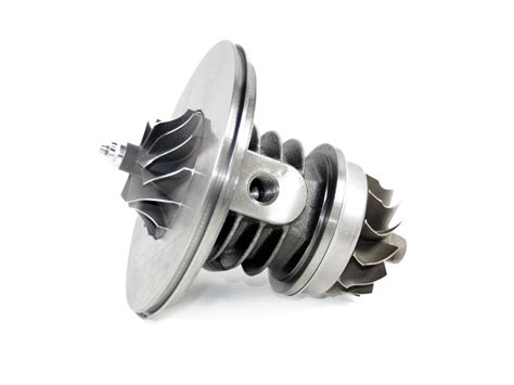 Картридж для турбины TOYOTA 3CT - 17201-64130– 1000-060-125: продажа ...