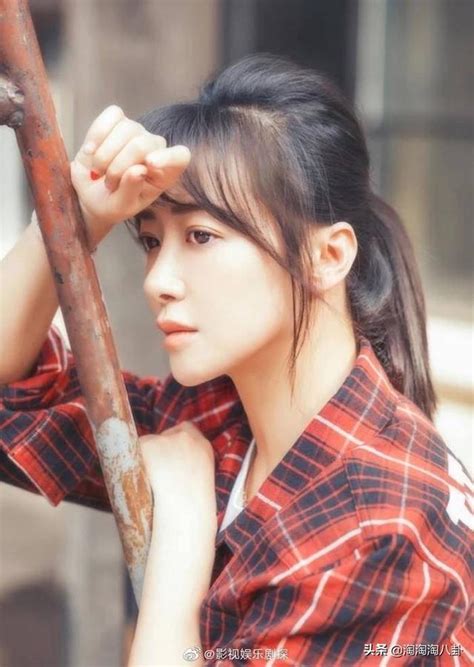 五四晚會嘉賓！鄭爽，侯明昊主演的《倩女幽魂》開機！ 每日頭條