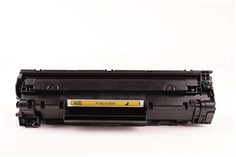 Cartouche Hp laserjet pro mfp m125a : cartouche Hp laserjet pro mfp ...