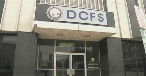 Il Dcfs Offering College Scholarships To Current Former Youth