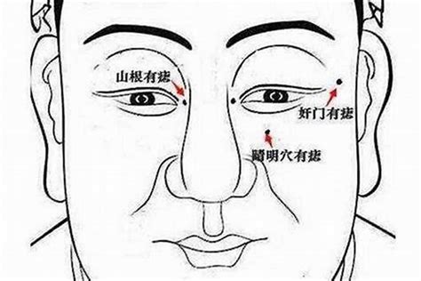 八字如何看命硬不硬？怎么样看八字硬不硬八字若朴堂文化