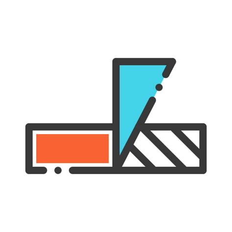 Splitting Free Edit Tools Icons