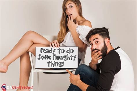 8 Best Ai Sex Websites 2025 Where Digital Fantasies Come True
