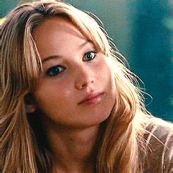 Jennifer Lawrence Gif Find Share On Giphy