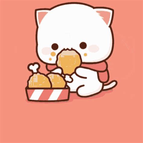 Peach Goma Peach And Goma  Peach Goma Peach And Goma Peach Cat Discover And Share S