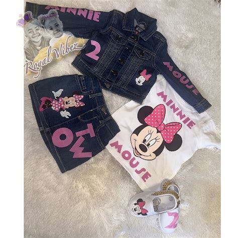 Second Amendment Skull Eagle Svg 2nd Amendment Graphic 2a Digital