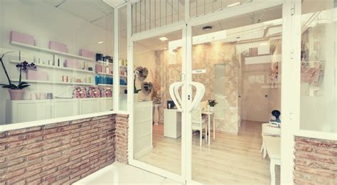 Ideas Para Centro De Estética Consejos Para Triunfar Laserluz