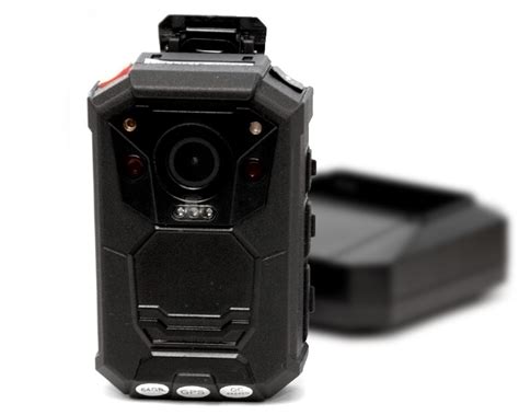 Mobile Cctv Weapon Threat And Narcotics Detection Detectnology Uk Ltd