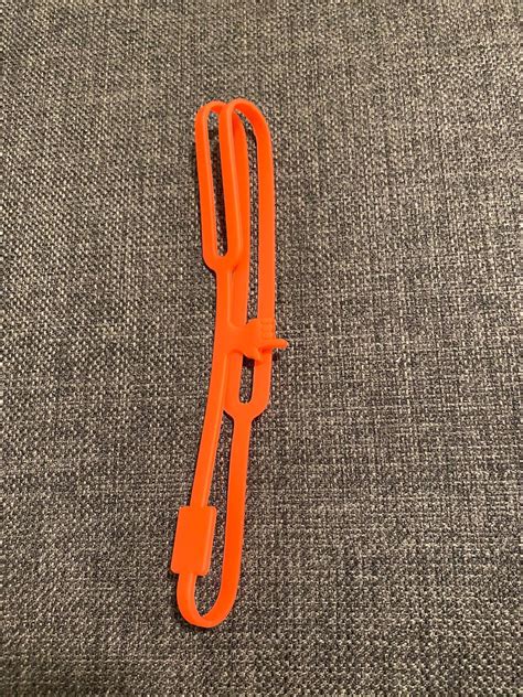 Finger Pointing Bookmark Elastic Silicone Stationery Books Etsy