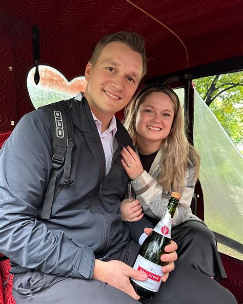 Marv Chony Jewellers • Instagram Photos And Videos