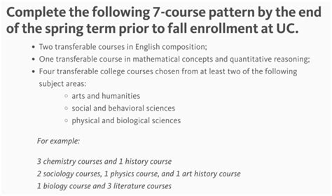 Uc Igetc是什么？一文教你读懂！ 求真教育