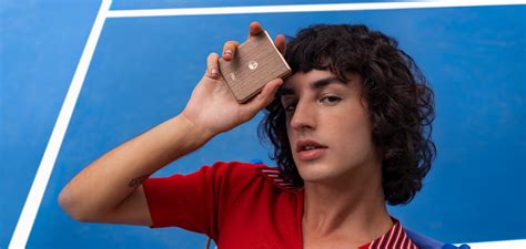 Global Blog Lenovo And Motorola Unveil Smart Connect A Seamless