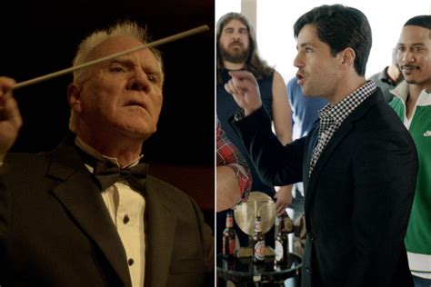 Amazons Streaming 10 New Pilots For Your Consideration New York Post