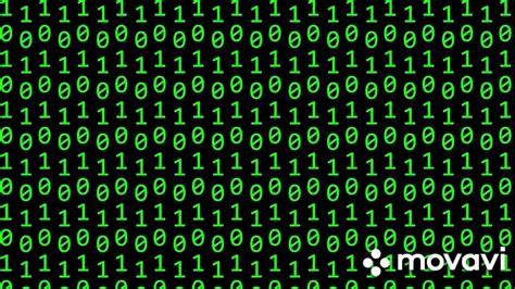 Coding Whatsapp Status Youtube