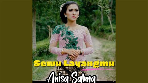 Sewu Layangmu YouTube Music