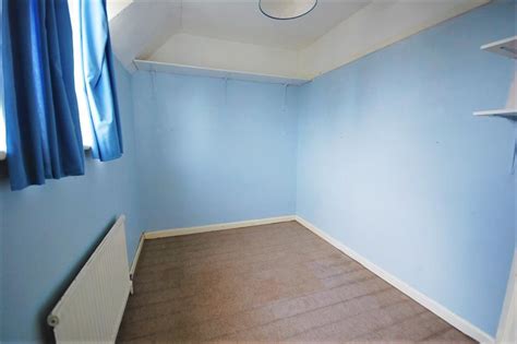 Hall Road West Bergholt Saxons Estate Agents