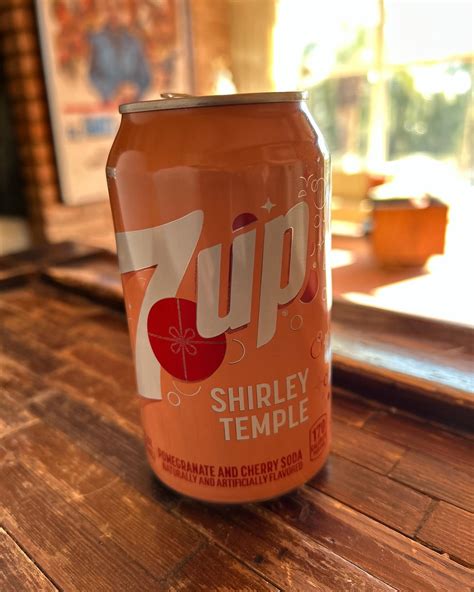 Coco Hames Cocohames • Instagram Photos And Videos