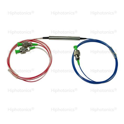 China Polarization Maintaining Circulator Manufacturers Suppliers Factory Made In China