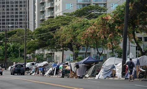 Neal Milner Heres What It Really Takes To Survive In Hawaii