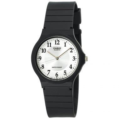 Недорогие наручные часы Casio — купить в интернет-магазине SUNLIGHT в ...