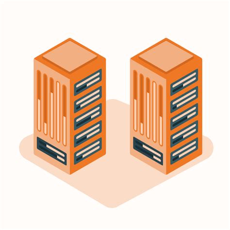 What Is An Ipv6 Proxy Benefits And Disadvantages Netnut