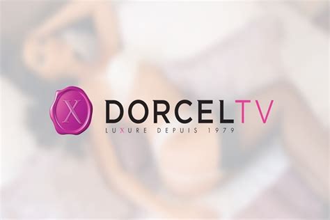 Dorcel Tv El Canal Para Adultos Que Habla En Español Nowsat