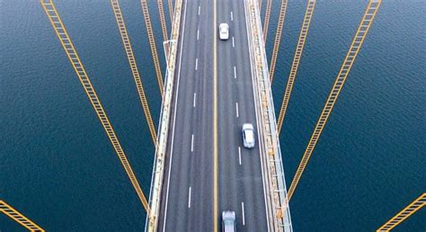 How To Configure Clients To Connect To Apache Kafka Clusters Securely Part 4 Tls Client