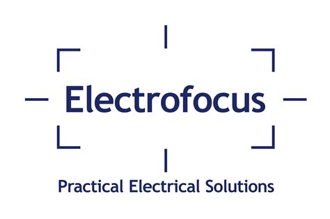 Earthing Accessories And Earthing Product Exporter Electrofocus