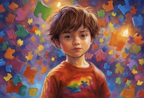 Understanding Autism And Iq Relationship