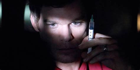 Dexter 5 Ways Dexter Morgan Is A Sympathetic Character And 5 Ways He Isnt