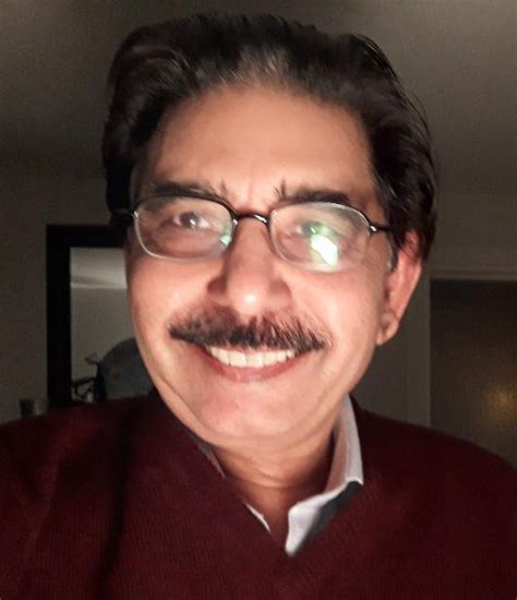 Dr Pervaiz Sultan Phd Dcmi