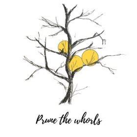 How To Prune Apple Trees In 8 Easy Steps Mehrabyan Nursery