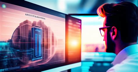 new developer tools enable lightning and ai communities to build cost