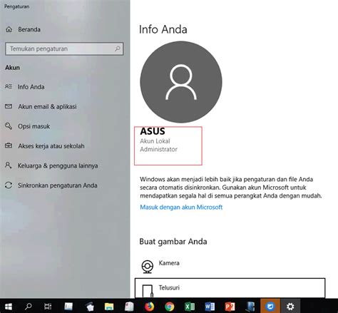 Cara Mengatasi Unable To Create Dsn Espt Pph Psl 23 Dan Psl 42