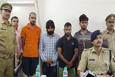 Oyo होटल में हिडेन कैमरे से रिकॉर्ड करते थे Video फिर वायरल करने की
